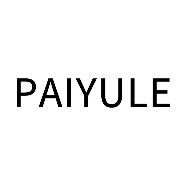 PAIYULE | Wayfair
